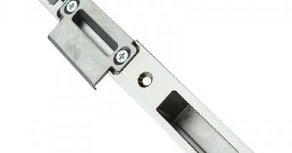 Winkhaus AV2 Reversible Centre Keep